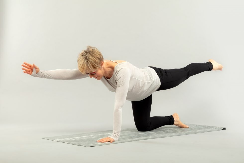 Want to Move Well? Do Pilates! - Precizion Pilates & Yoga with Phillipa ...
